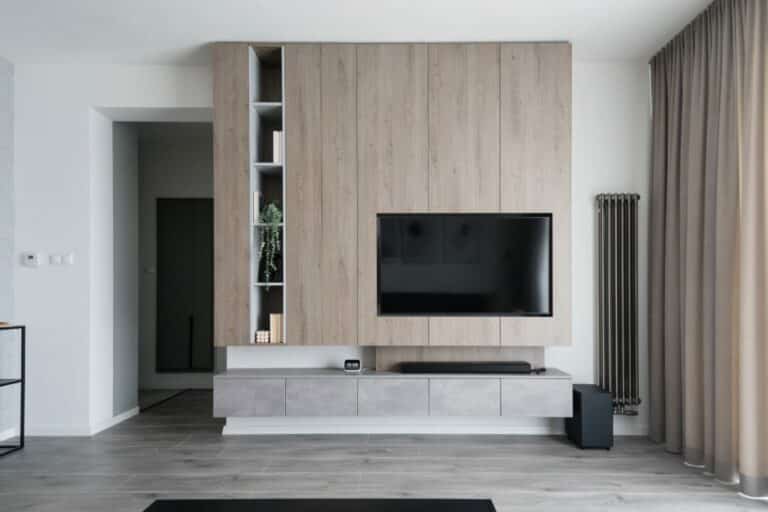 Room Divider Ideas: Creative Ways to Divide Any Space with Style