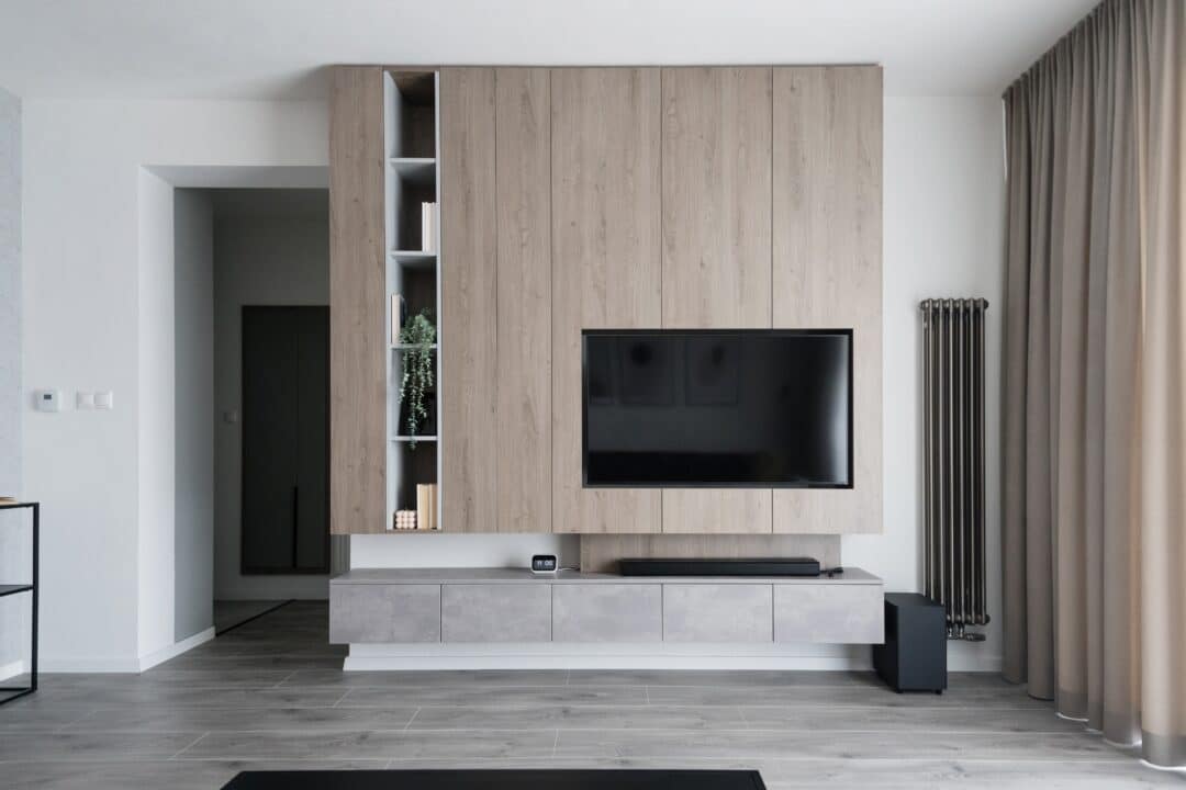 Room Divider Ideas: Creative Ways to Divide Any Space with Style